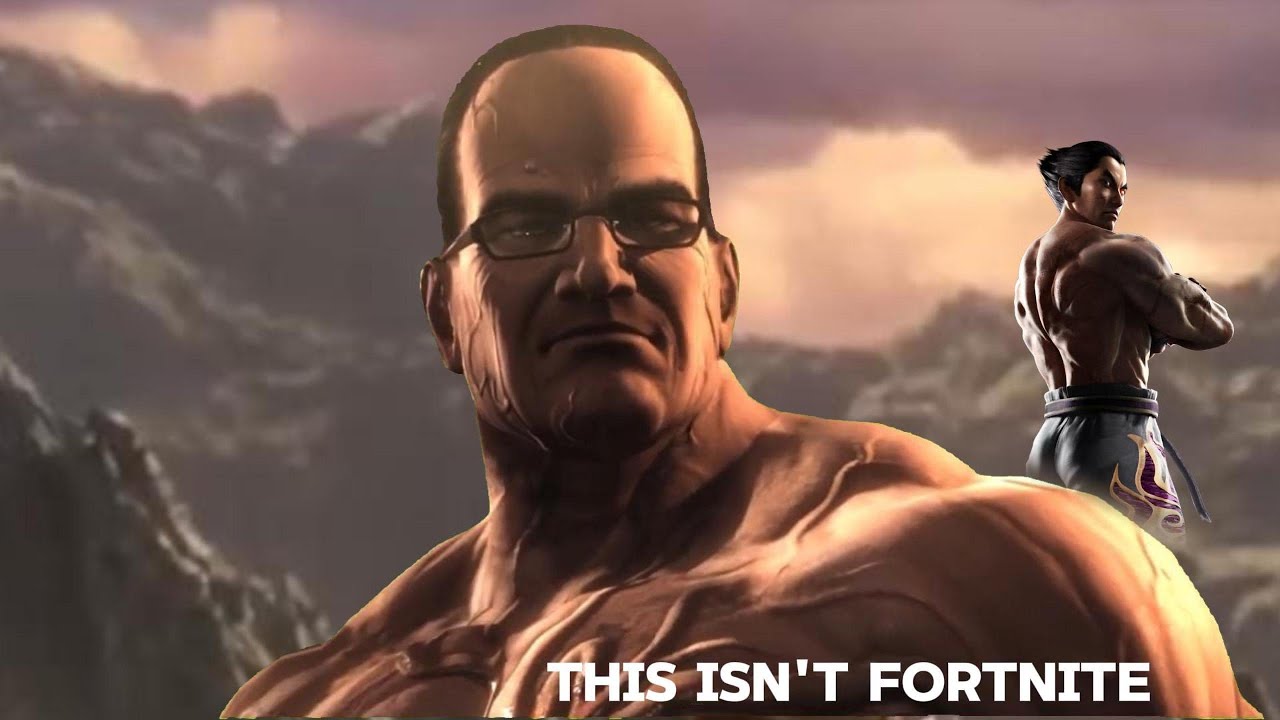 Armstrong in Smash bros - YouTube