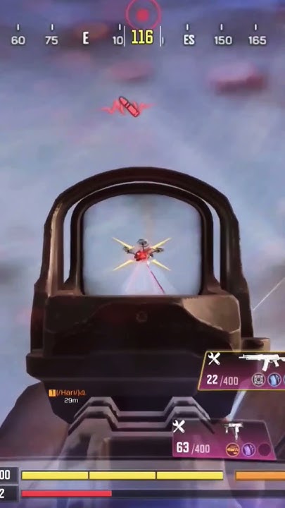 Zone edge 1v3🔥#shorts #cod #codmobile #callofdutymobile #callofduty #codm #codmbr #codmshorts # ...