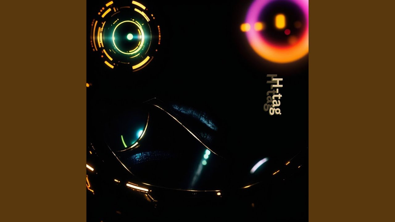 Star Sleep - YouTube