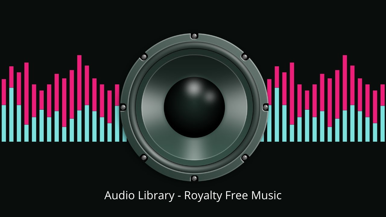 FAS Audio Library - Aud 14 - YouTube