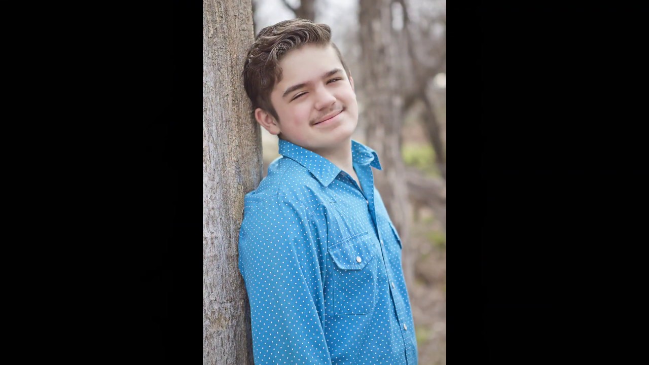 Pictures Of My 13 Year Old Autistic Son YouTube pictures-of-my-13-year-old-autistic-son-youtube