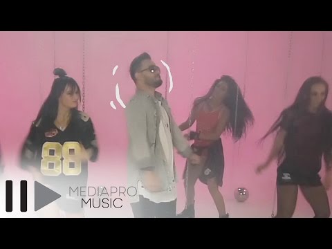 Mario Joy - Follow Your Dreams (Official Video)