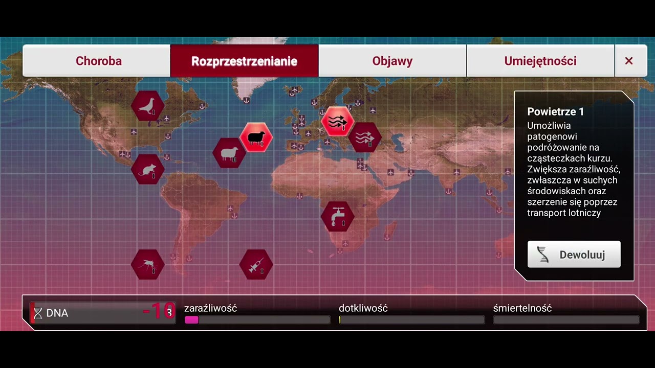 odcinek z randomowej gry - YouTube