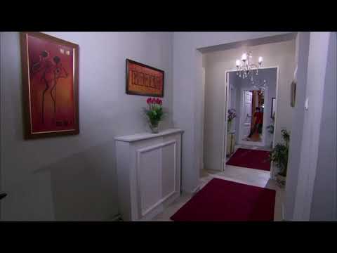 Aşkı Memnu 47.bölüm part 6