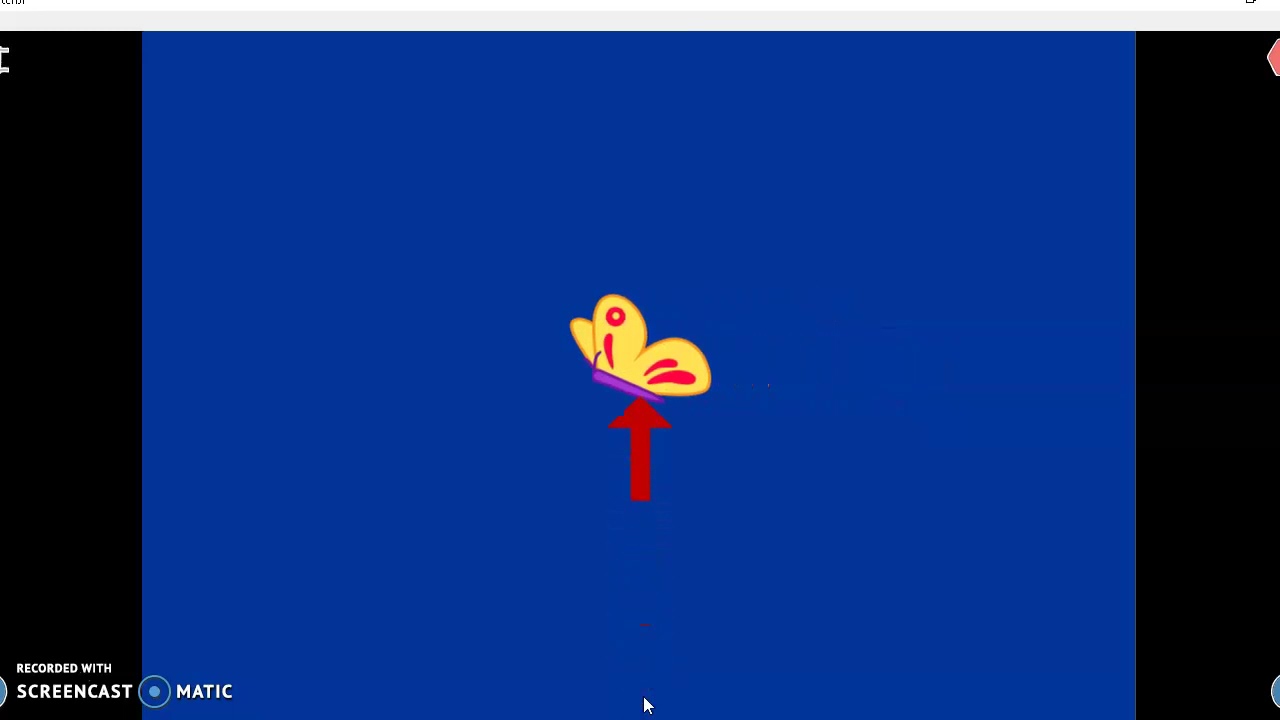 scratch jr - YouTube