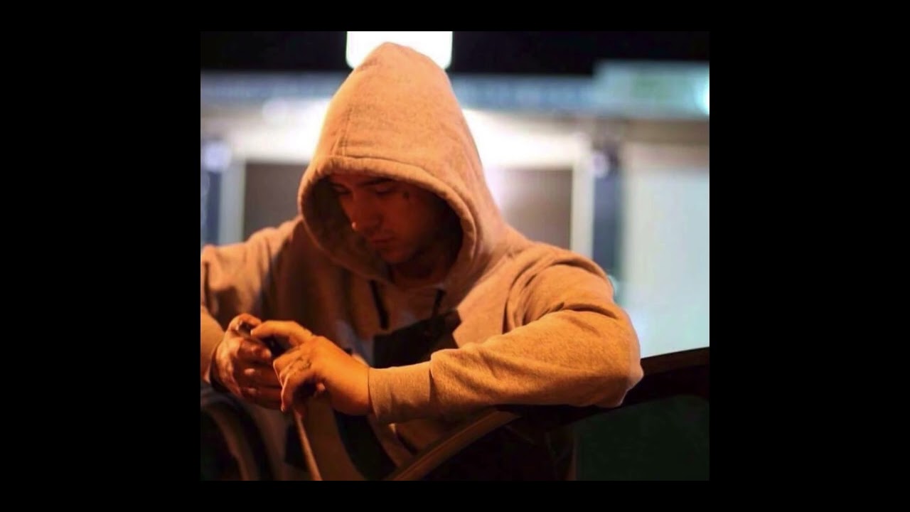 Merks Millie One - Reality (Official Music) - YouTube