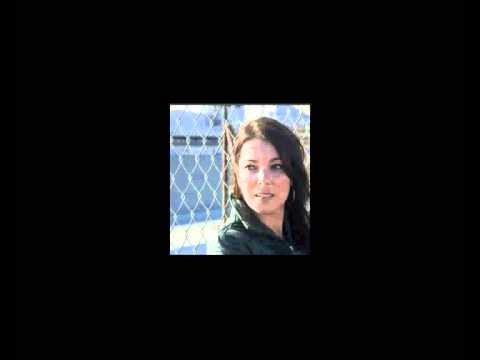 Michelle Featherstone - Always for You - YouTube