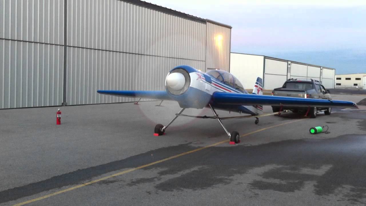 Su29 Sukhoi - Full Power Run - YouTube