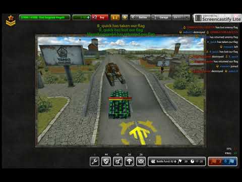 TankiOnline full screen 1.webm