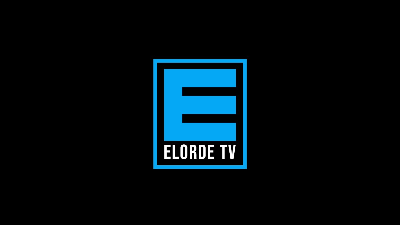 Sparring Day Elorde Sports Center Sucat Paranaque City. - YouTube