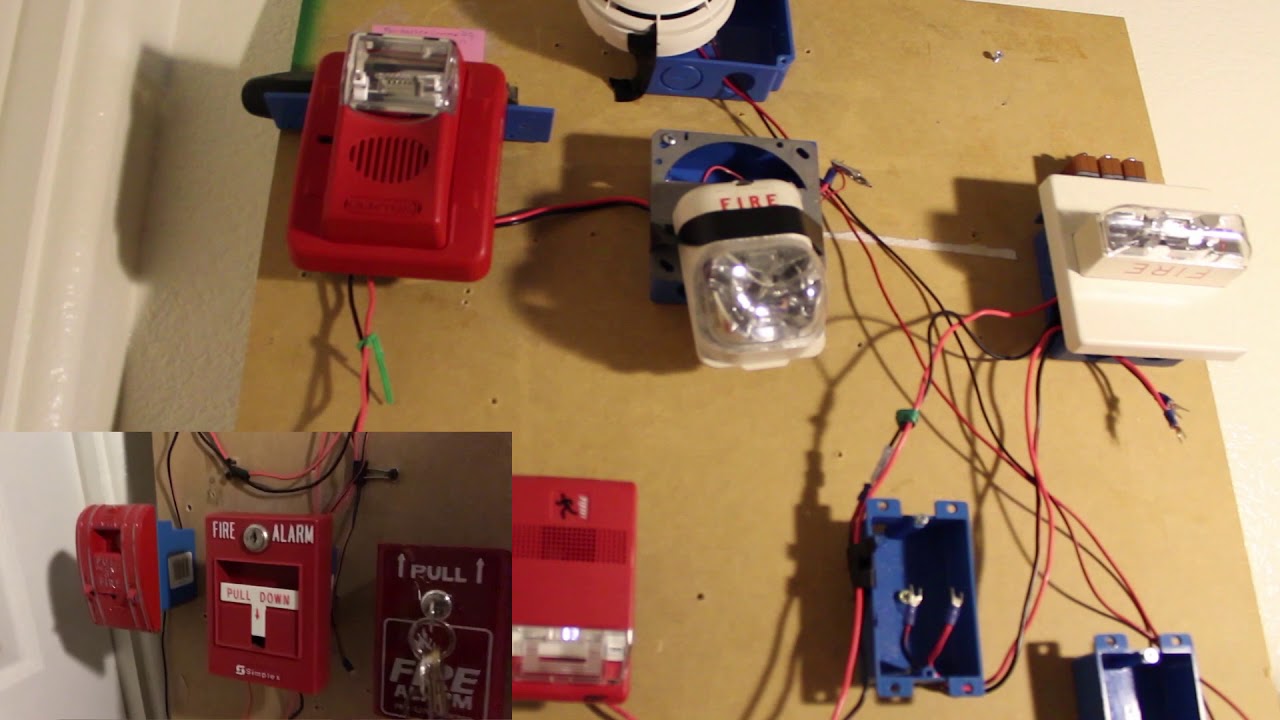 System Test 18 [Requested] - YouTube