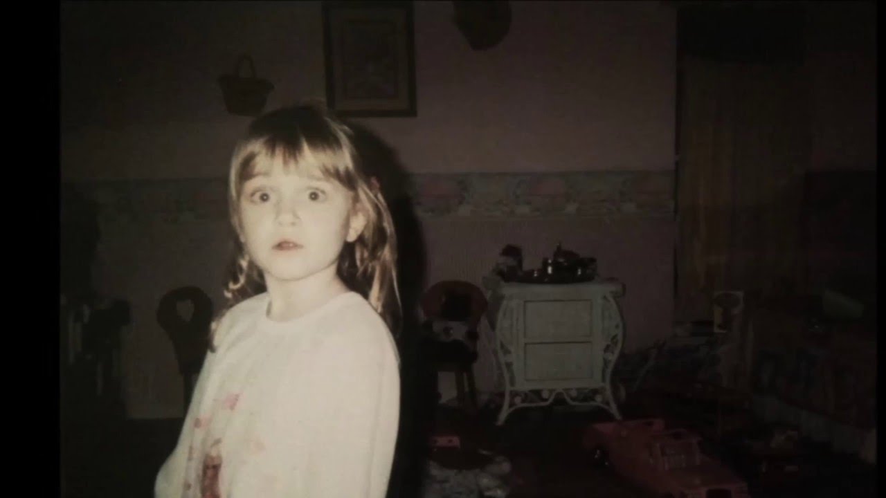 Do I make you proud : Victoria Plunk Graduation - YouTube