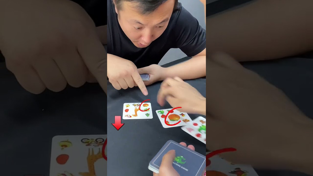 Handsome circus tricks and Easy to learn , Funny Circus tricks part 261 ...