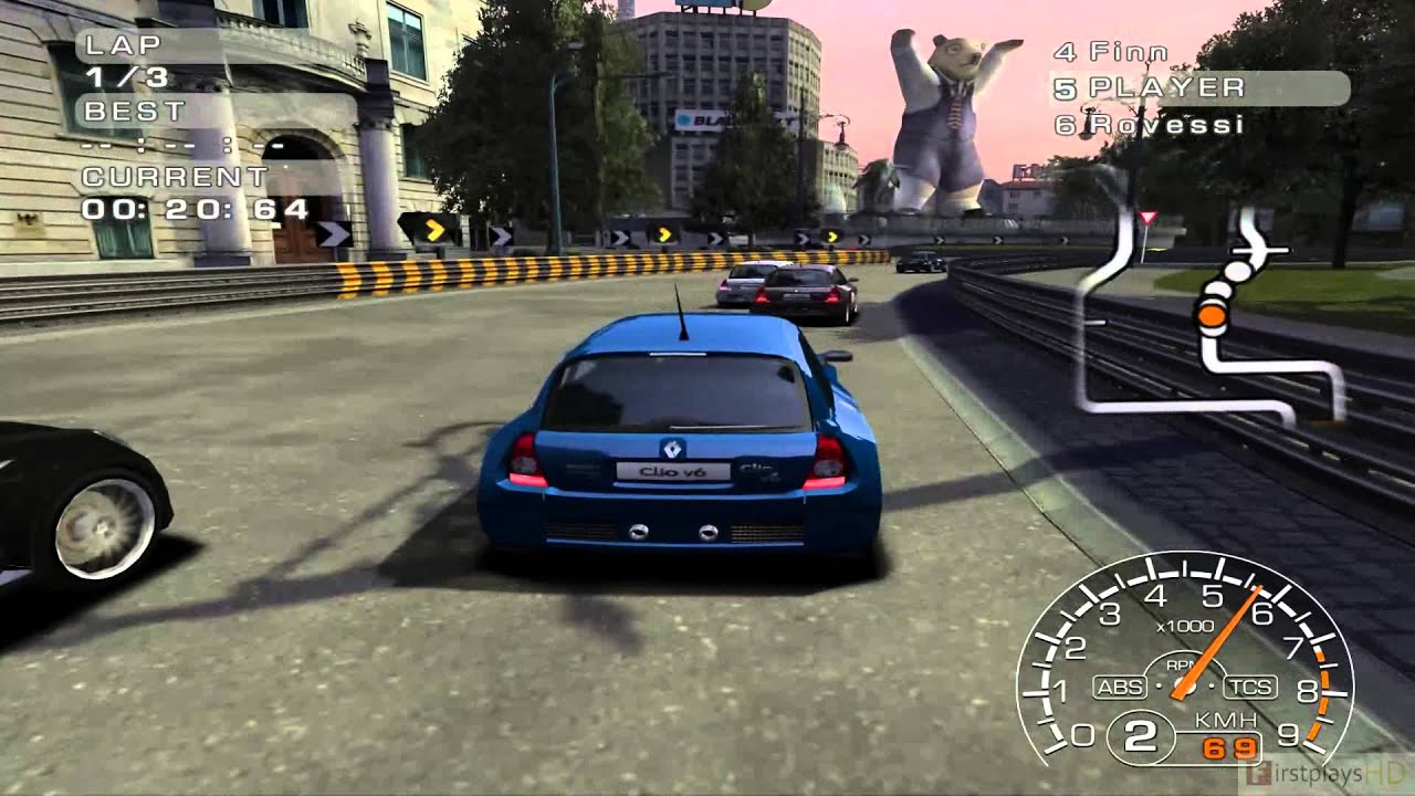 Cars Game Evolution at Melissa Lindstrom blog