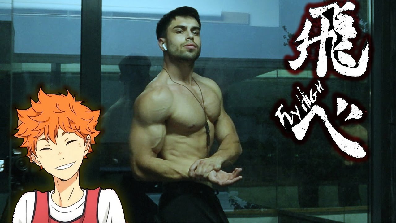 Fly High ( peace & freedom ) :) - YouTube