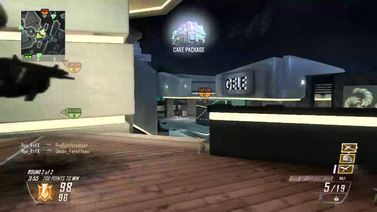 Efffffff You Ivan -____- - YouTube