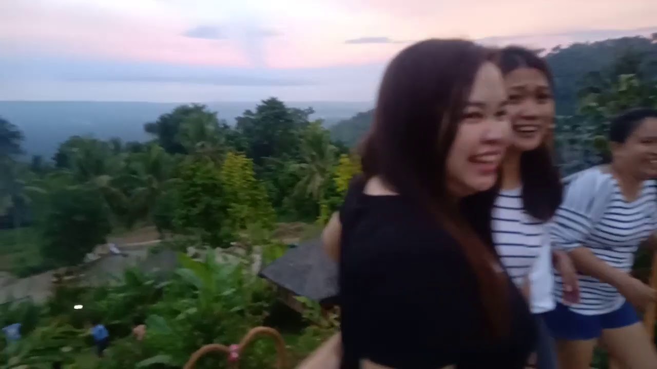 Sheintan Ridge View - YouTube