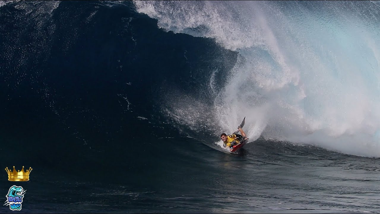 Jonathan Vega VS Pierre Louis Costes // Fronton King Of Kings 2022 ...