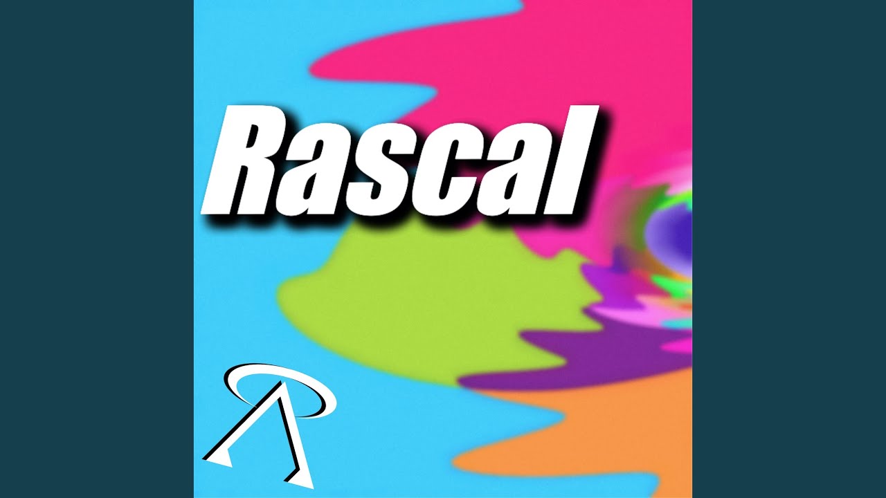 Rascal - YouTube