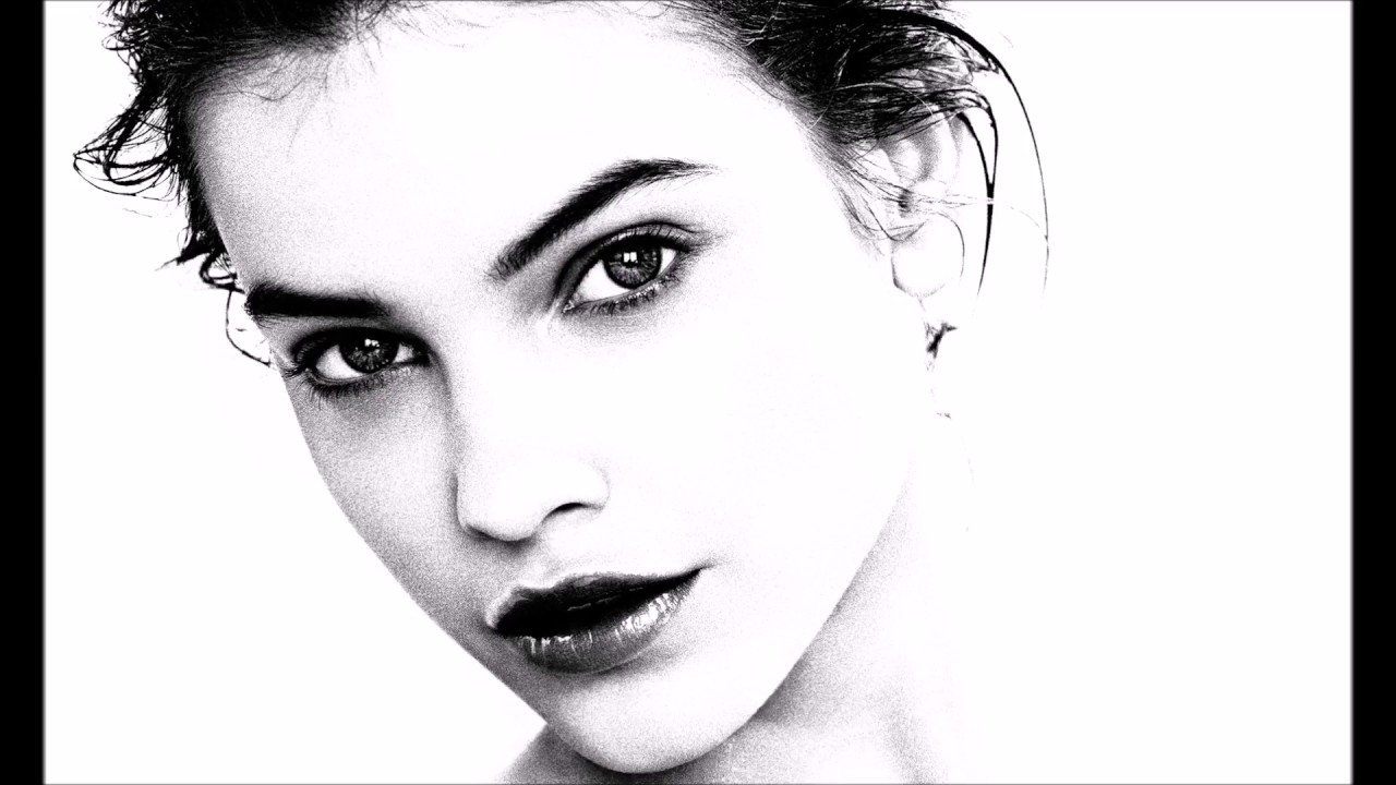 Thomas Osaze ft Jaidene Veda - Sunday - YouTube