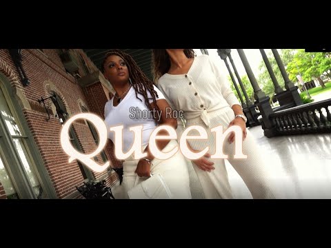 (ELITE MEMBERS ONLY) King Shorty Roc - Queen (Official Music Video ...