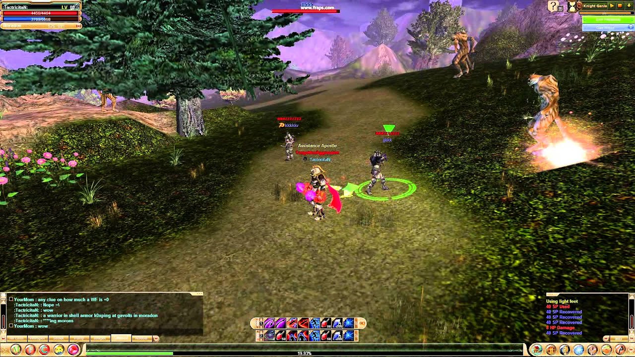 kkkkkv jjkkk - YouTube