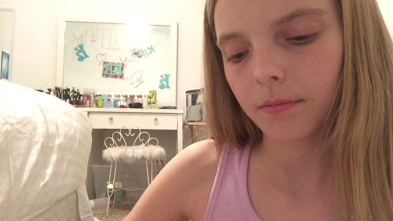 ASMR Lover | Striking Matches ️ - YouTube