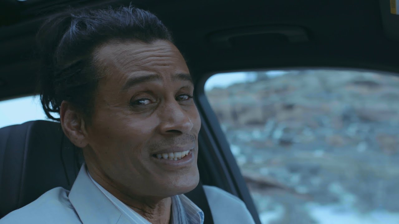 DIMENSIONAL TRAVEL (2019) - YouTube