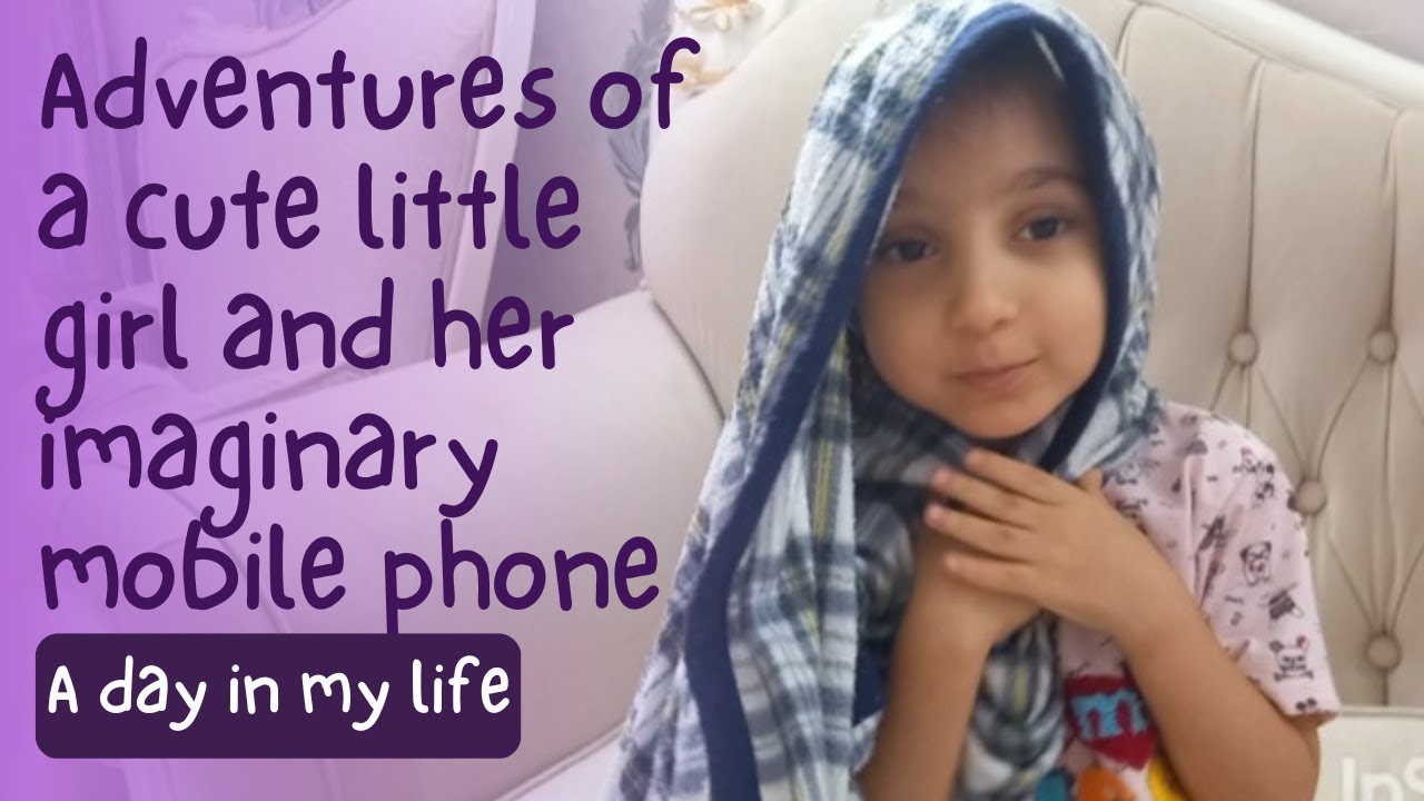 daily life of a cute kid | cute baby funny video | cute kid stuff # ...