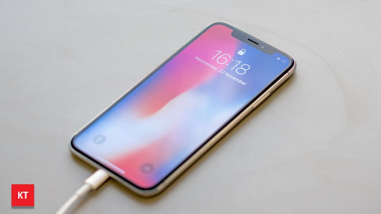 This Is How You Close The Apps In IPhone X A New Method YouTube this-is-how-you-close-the-apps-in-iphone-x-a-new-method-youtube