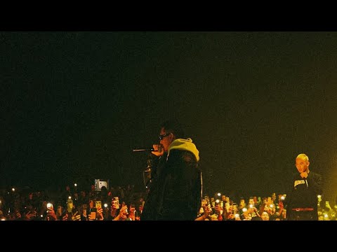 TOKYO KIDS (feat.IO&MonyHorse) [Cover]DJ TATSUKI LIVEver.