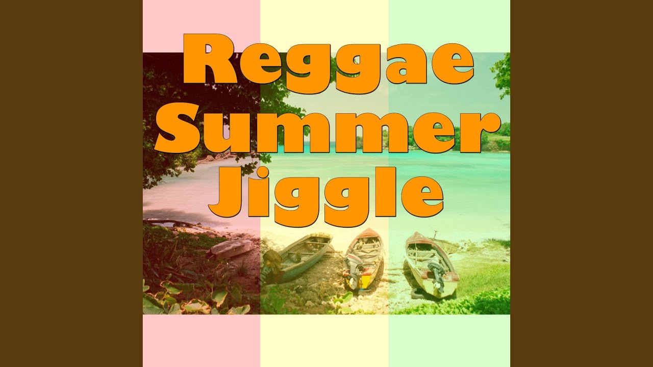 Maximum Respect - YouTube Music