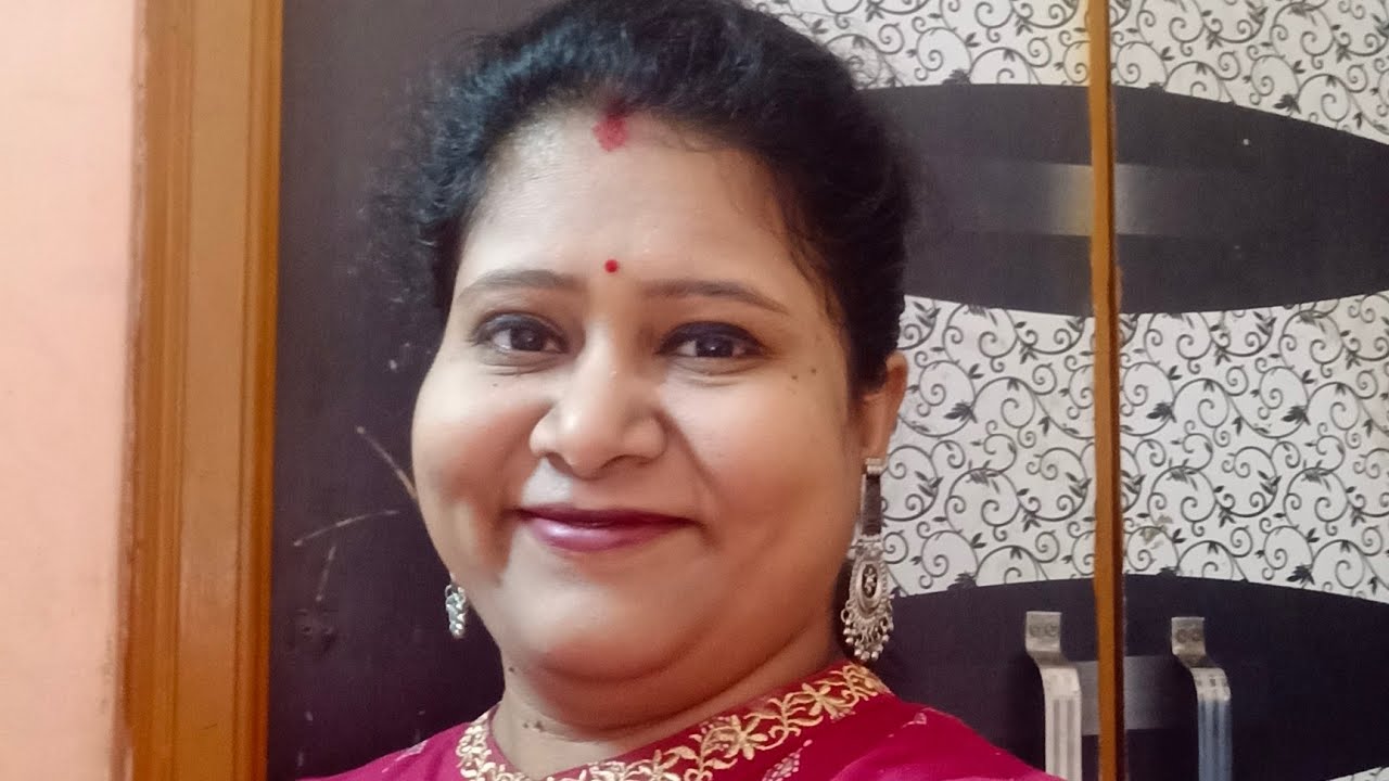 Aso Golpo Kori Youtube