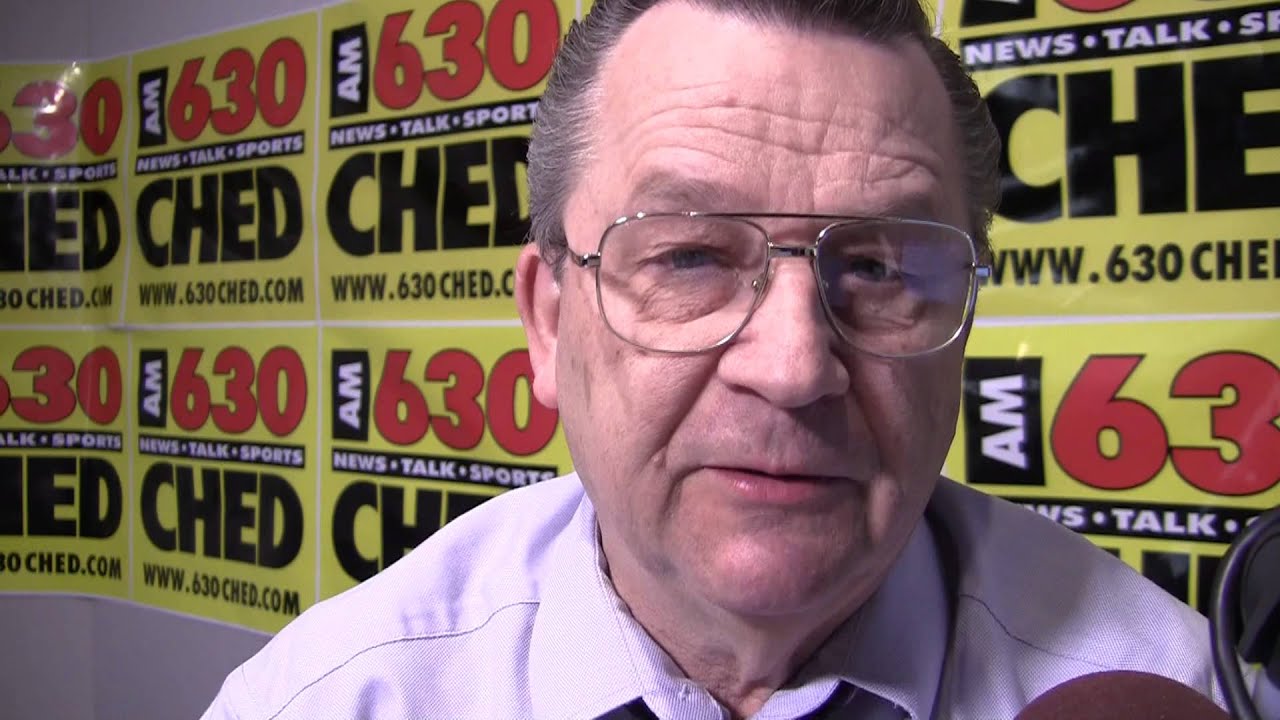 Bob Layton's Editorial - March 22, 2013 - YouTube