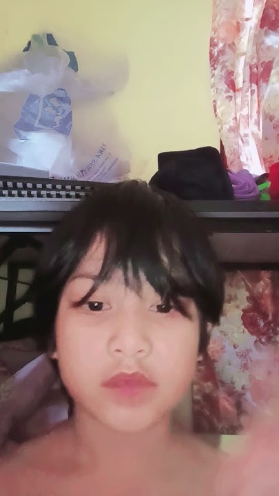 27 June 2025 - YouTube