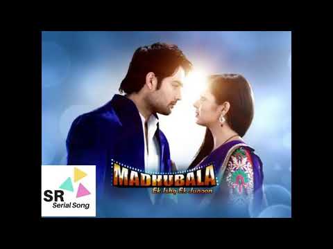 Madhubala  rk songs