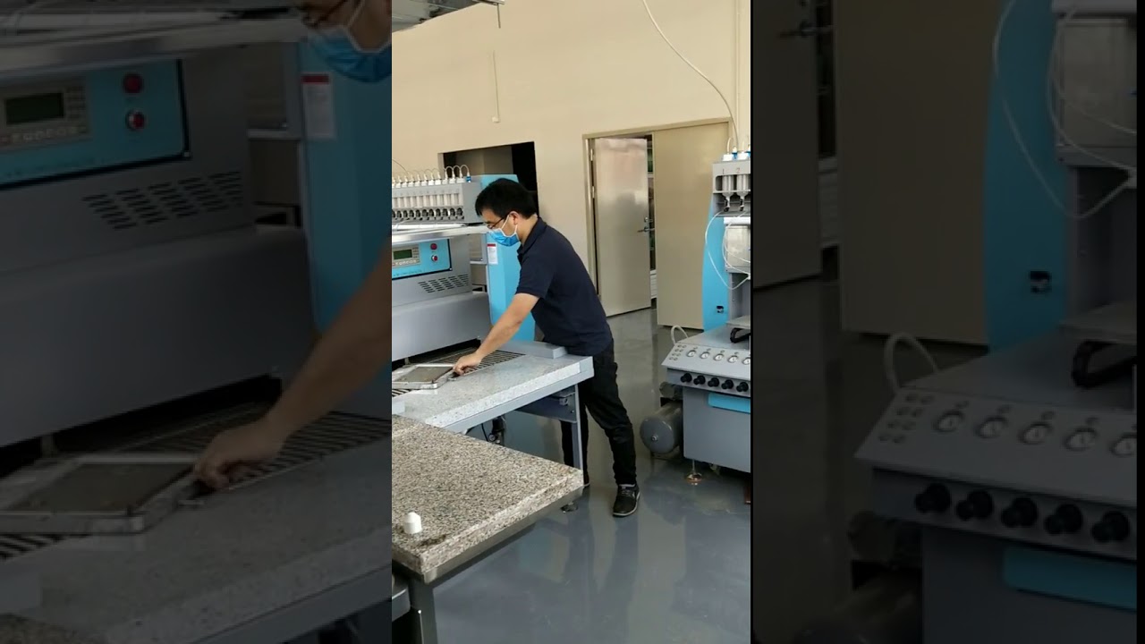silicone production line for silicone making products in customer ...