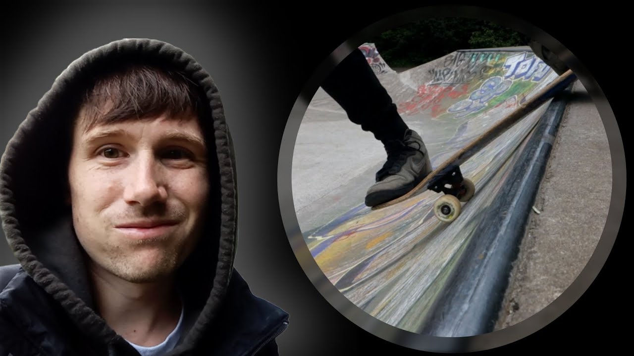 Bouncing Back (Ep 3) Roadmen - YouTube