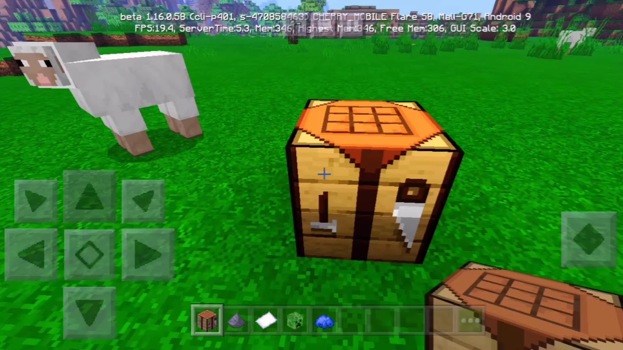 How To Make Creeper Face Fire Work In Minecraft YouTube how-to-make-creeper-face-fire-work-in-minecraft-youtube