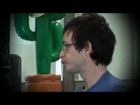 ABC Kids - Rollercoaster - 2007 Highlights - YouTube