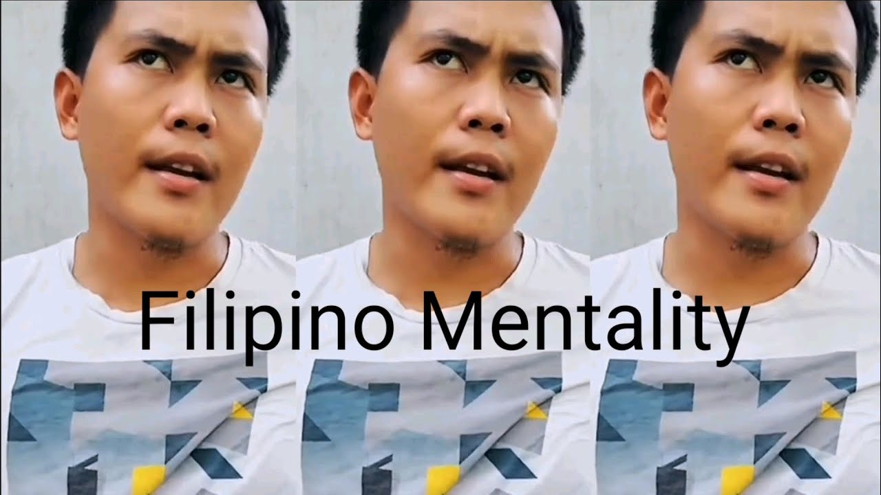 Recmar Mentality Filipino Core! ( Try Not To Laugh) PART 1 #funny # ...
