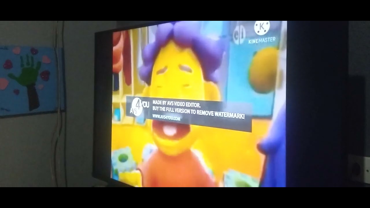 Sid Crying - YouTube