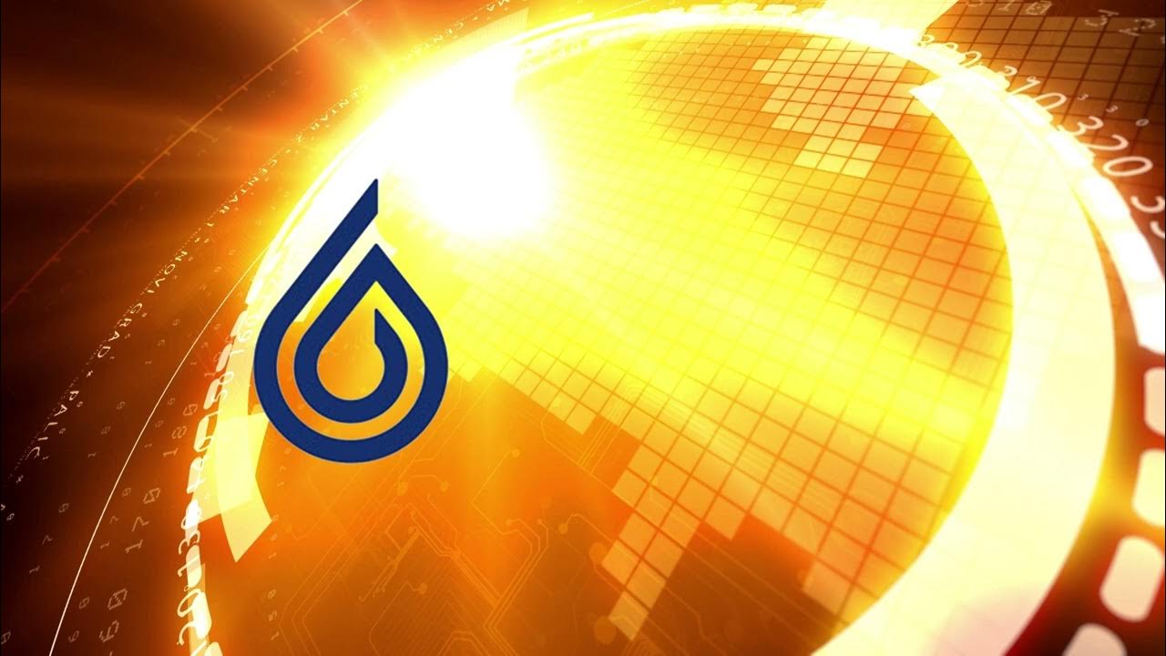 Bez vode sutra Mali Bajmok - YouTube