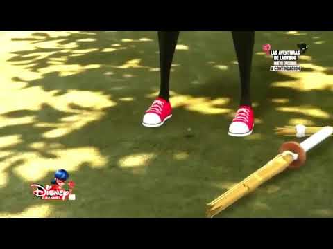 Kagami starts crying - YouTube