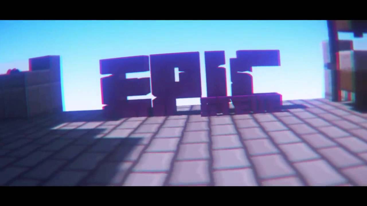 Thanks Pure_Fx for this awesome Intro - YouTube