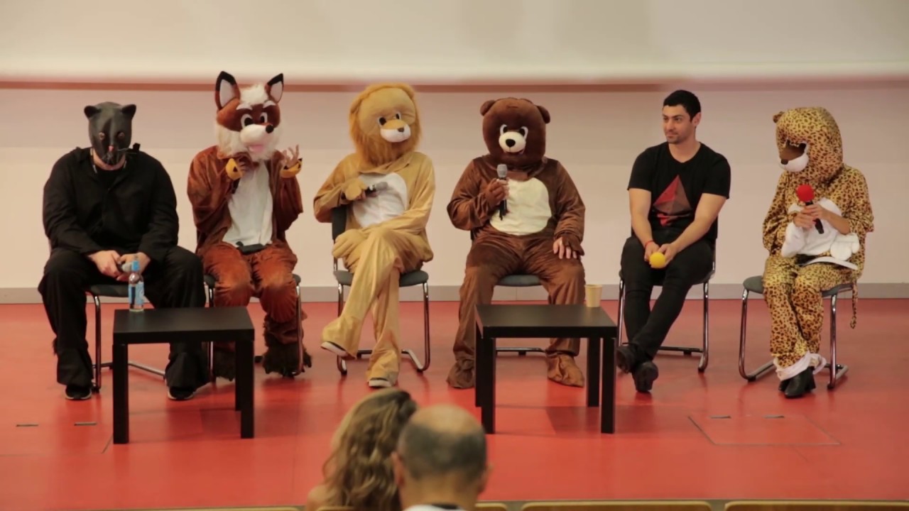 MEME DRIVEN DEVELOPMENT - D2T13 - ETHBerlinZwei @ DappCon - YouTube