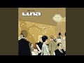 Luna – Best Of Luna – CD (Compilation, Club Edition, Remastered), 2006 ...