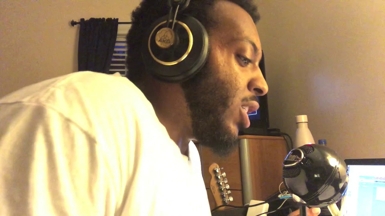 Freestyle - "Praise Da Lord" Asap Rocky ft. Skepta - YouTube