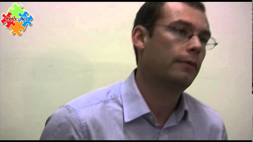 Why were there Wars between Lancastrians & Yorkists? pt2 Dr. David ...