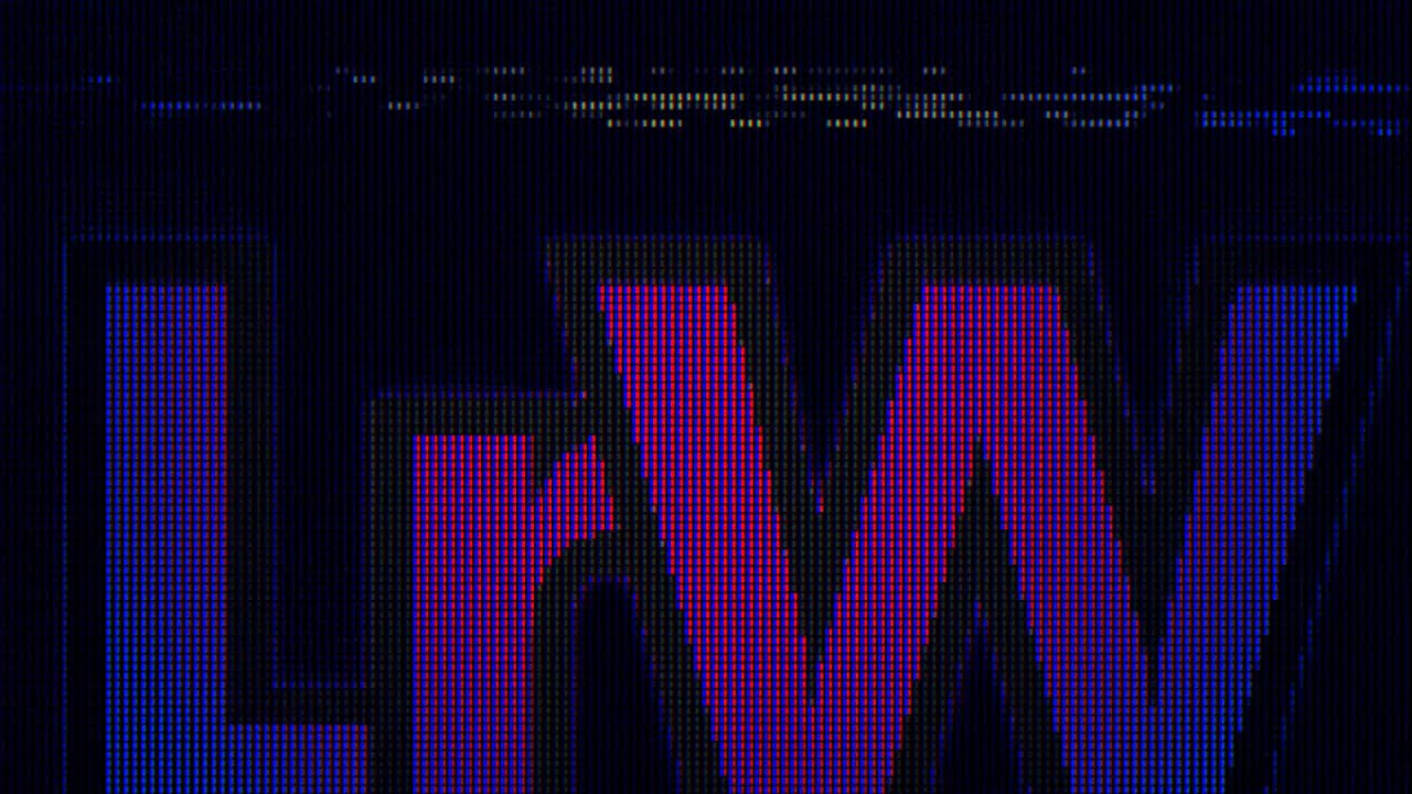 lewz intro - YouTube